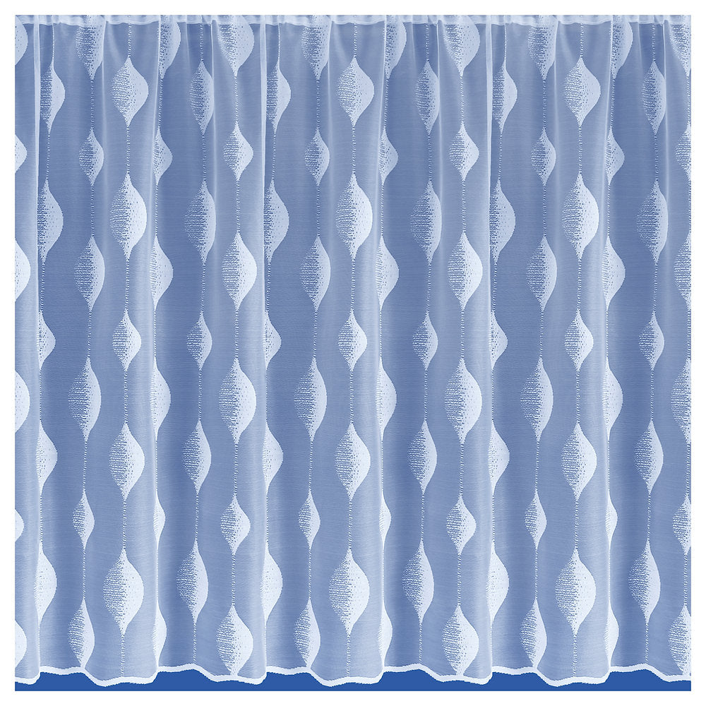 Florence – David Fabrics