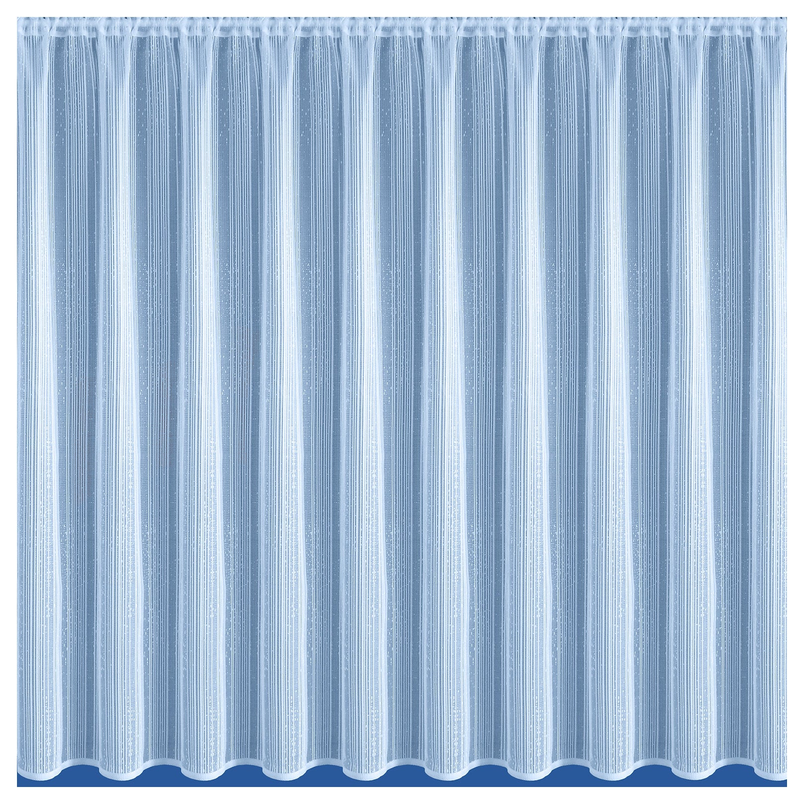 California – David Fabrics